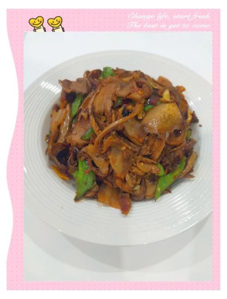 茄子干怎么晒不黑_茄子干家常做法大全-第2张图片-山城妙识