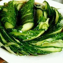 蛇皮怎么做好吃_蛇皮的做法大全-第3张图片-山城妙识