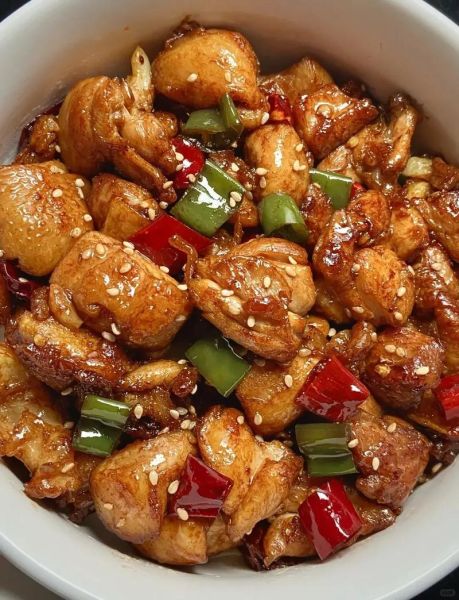 红烧鸡腿怎么做才入味_红烧鸡腿的家常做法-第1张图片-山城妙识 红烧鸡腿怎么做才入味_红烧鸡腿的家常做法-第1张图片-山城妙识