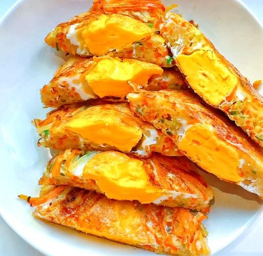 土豆鸡蛋饼怎么做_土豆鸡蛋饼需要哪些材料-第1张图片-山城妙识 土豆鸡蛋饼怎么做_土豆鸡蛋饼需要哪些材料-第1张图片-山城妙识