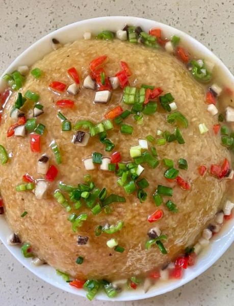 锅巴怎么做_锅巴的做法大全-第1张图片-山城妙识 锅巴怎么做_锅巴的做法大全-第1张图片-山城妙识