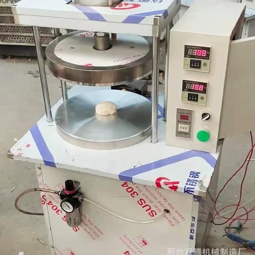 单饼机多少钱一台_单饼机好用吗-第1张图片-山城妙识 单饼机多少钱一台_单饼机好用吗-第1张图片-山城妙识