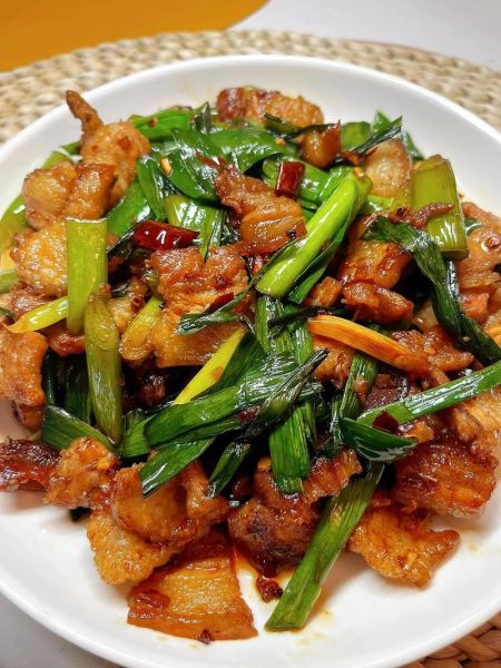 川菜特色家常菜有哪些_怎么做才够味-第1张图片-山城妙识 川菜特色家常菜有哪些_怎么做才够味-第1张图片-山城妙识