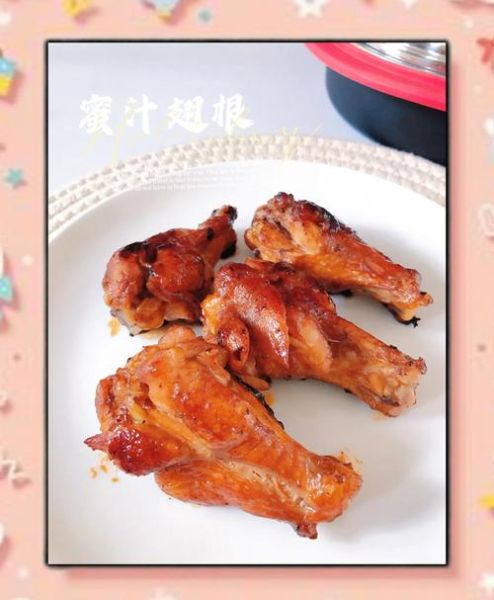 怎么炖鸡翅根好吃_鸡翅根炖多久才入味-第2张图片-山城妙识 怎么炖鸡翅根好吃_鸡翅根炖多久才入味-第2张图片-山城妙识