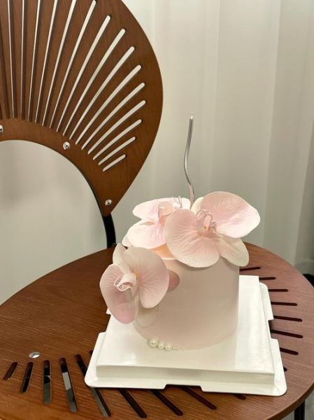 蛋糕图片好看_怎么拍出高级感-第3张图片-山城妙识 蛋糕图片好看_怎么拍出高级感-第3张图片-山城妙识