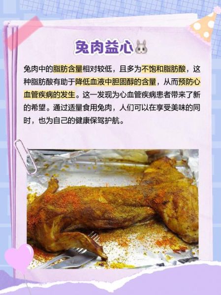 兔子肉多少钱一斤_兔子肉价格为什么差异大-第2张图片-山城妙识