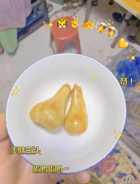 10斤糖蒜怎么腌制_糖蒜腌制比例是多少-第1张图片-山城妙识