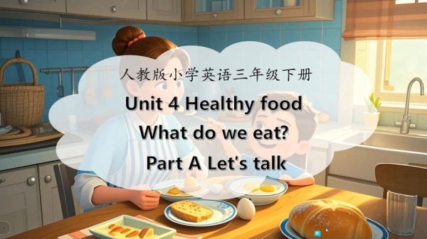 how_to_cook_dry_pot_tea_tree_mushrooms_at_home-第3张图片-山城妙识 how_to_cook_dry_pot_tea_tree_mushrooms_at_home-第3张图片-山城妙识