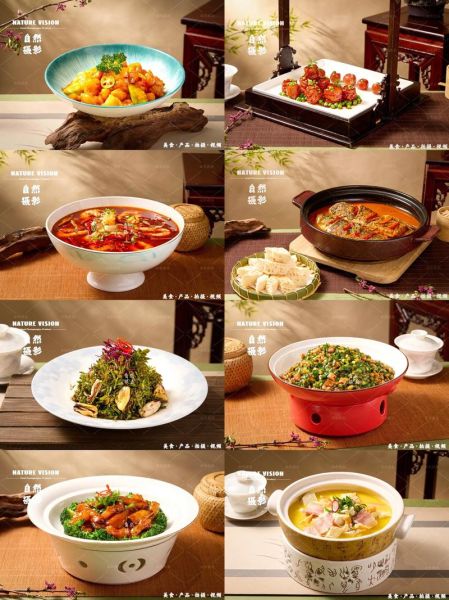 川菜和鲁菜哪个第一_川菜和鲁菜谁更受欢迎-第3张图片-山城妙识 川菜和鲁菜哪个第一_川菜和鲁菜谁更受欢迎-第3张图片-山城妙识