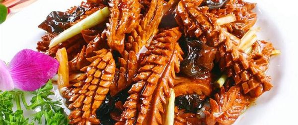 川菜和鲁菜哪个第一_川菜和鲁菜谁更受欢迎-第1张图片-山城妙识 川菜和鲁菜哪个第一_川菜和鲁菜谁更受欢迎-第1张图片-山城妙识