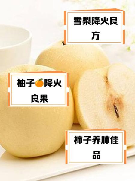 上火了吃什么降火最快_口腔溃疡吃什么好得快-第3张图片-山城妙识