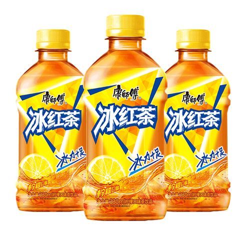 冰红茶图片高清_冰红茶高清图怎么拍-第3张图片-山城妙识 冰红茶图片高清_冰红茶高清图怎么拍-第3张图片-山城妙识