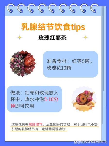 乳腺增生吃什么药好使_乳腺增生吃什么药最有效-第1张图片-山城妙识 乳腺增生吃什么药好使_乳腺增生吃什么药最有效-第1张图片-山城妙识