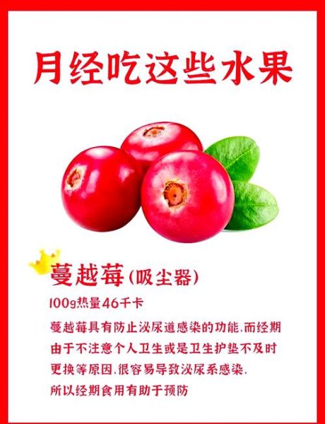 例假吃什么水果最好_经期适合吃哪些水果-第1张图片-山城妙识 例假吃什么水果最好_经期适合吃哪些水果-第1张图片-山城妙识