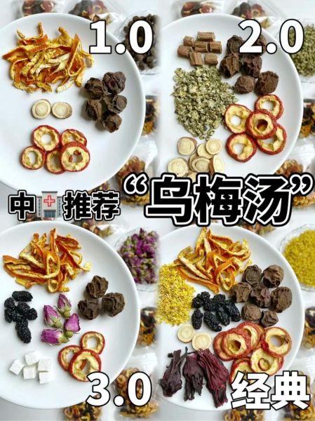 乌梅汤怎么做_乌梅汤家庭做法-第3张图片-山城妙识 乌梅汤怎么做_乌梅汤家庭做法-第3张图片-山城妙识