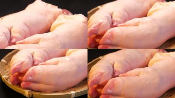 猪蹄影院网怎么免费看电影_猪蹄影院网最新地址是多少-第2张图片-山城妙识 猪蹄影院网怎么免费看电影_猪蹄影院网最新地址是多少-第2张图片-山城妙识