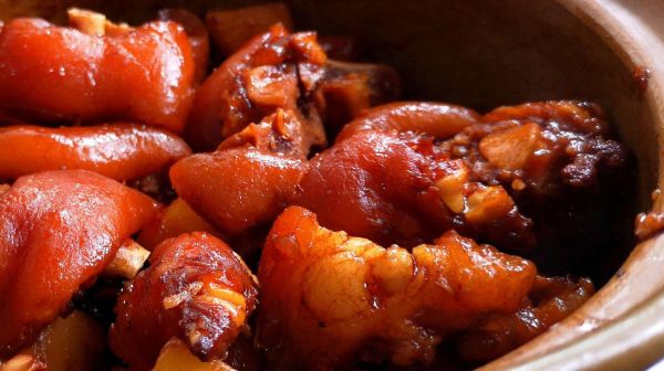 猪蹄影院网怎么免费看电影_猪蹄影院网最新地址是多少-第3张图片-山城妙识 猪蹄影院网怎么免费看电影_猪蹄影院网最新地址是多少-第3张图片-山城妙识