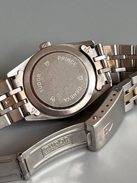 tudor手表价格多少钱_tudor手表价格为什么差距大-第1张图片-山城妙识 tudor手表价格多少钱_tudor手表价格为什么差距大-第1张图片-山城妙识