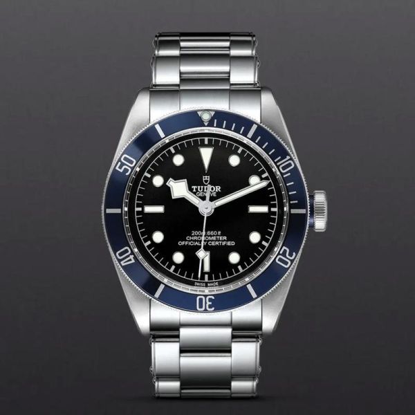 tudor手表价格多少钱_tudor手表价格为什么差距大-第2张图片-山城妙识 tudor手表价格多少钱_tudor手表价格为什么差距大-第2张图片-山城妙识