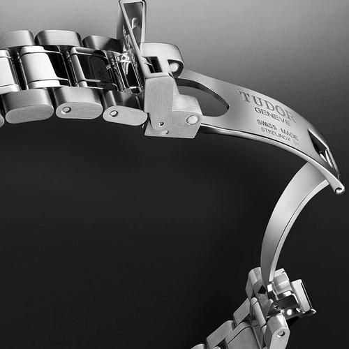 tudor手表价格多少钱_tudor手表价格为什么差距大-第3张图片-山城妙识 tudor手表价格多少钱_tudor手表价格为什么差距大-第3张图片-山城妙识