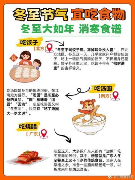 冬至吃饺子顺口溜的由来_冬至为什么要吃饺子-第1张图片-山城妙识 冬至吃饺子顺口溜的由来_冬至为什么要吃饺子-第1张图片-山城妙识