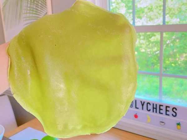 lychee怎么保存_lychee可以放冰箱吗-第1张图片-山城妙识 lychee怎么保存_lychee可以放冰箱吗-第1张图片-山城妙识