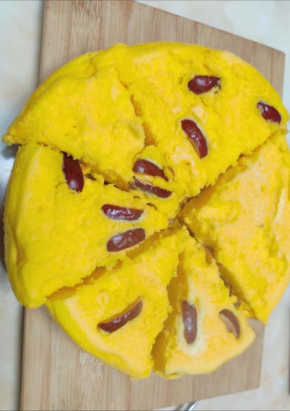 电饭煲烤蛋糕怎么做_电饭煲烤蛋糕需要多长时间-第3张图片-山城妙识 电饭煲烤蛋糕怎么做_电饭煲烤蛋糕需要多长时间-第3张图片-山城妙识