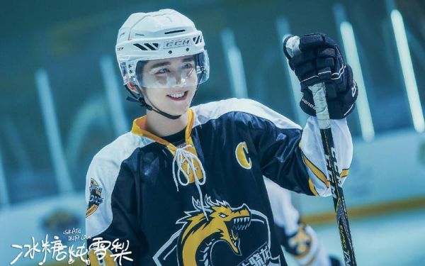 冰糖炖雪梨免费观看完整版西瓜_哪里能看高清不卡顿-第3张图片-山城妙识