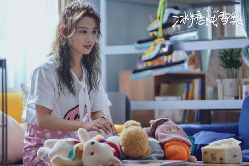 冰糖炖雪梨免费观看完整版西瓜_哪里能看高清不卡顿-第1张图片-山城妙识