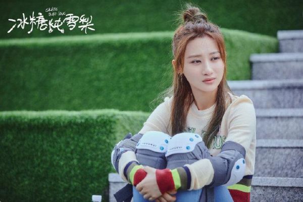 冰糖炖雪梨免费观看完整版西瓜_哪里能看高清不卡顿-第2张图片-山城妙识