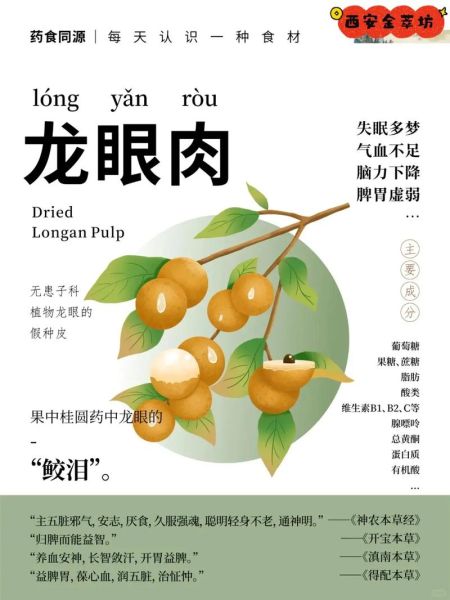 桂圆造句二年级_怎么用桂圆写句子-第2张图片-山城妙识 桂圆造句二年级_怎么用桂圆写句子-第2张图片-山城妙识