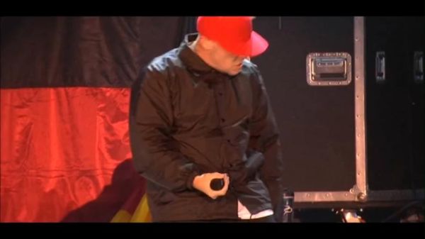 软饼干乐队是什么风格_软饼干乐队经典歌曲-第2张图片-山城妙识 软饼干乐队是什么风格_软饼干乐队经典歌曲-第2张图片-山城妙识