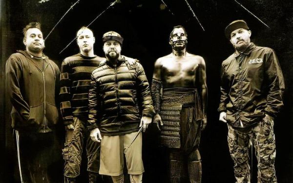 软饼干乐队是什么风格_软饼干乐队经典歌曲-第3张图片-山城妙识 软饼干乐队是什么风格_软饼干乐队经典歌曲-第3张图片-山城妙识