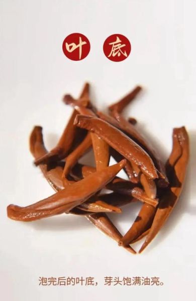 正宗金骏眉多少钱一斤_如何辨别真假-第2张图片-山城妙识 正宗金骏眉多少钱一斤_如何辨别真假-第2张图片-山城妙识