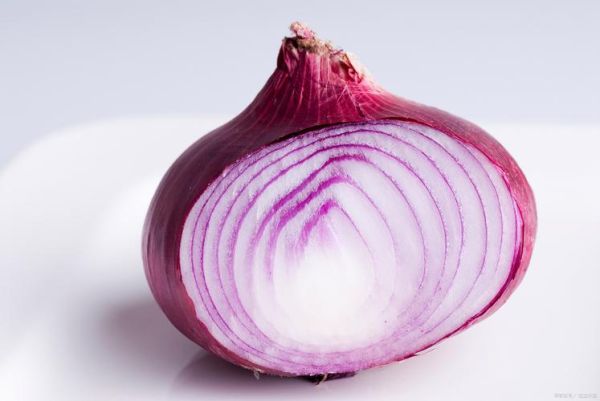洋葱加一物暴瘦是真的吗_洋葱加什么减肥最快-第3张图片-山城妙识 洋葱加一物暴瘦是真的吗_洋葱加什么减肥最快-第3张图片-山城妙识