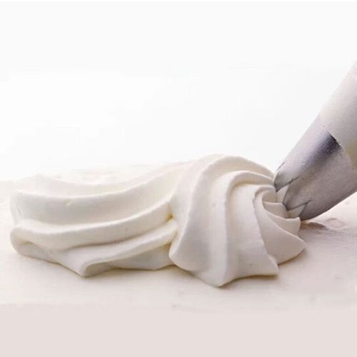 制作蛋糕游戏怎么玩_适合几岁孩子-第2张图片-山城妙识 制作蛋糕游戏怎么玩_适合几岁孩子-第2张图片-山城妙识