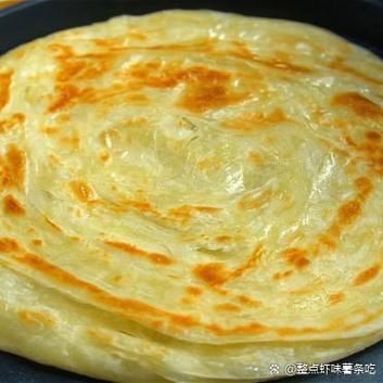 家常烙饼怎么做_家常烙饼怎么和面-第3张图片-山城妙识 家常烙饼怎么做_家常烙饼怎么和面-第3张图片-山城妙识