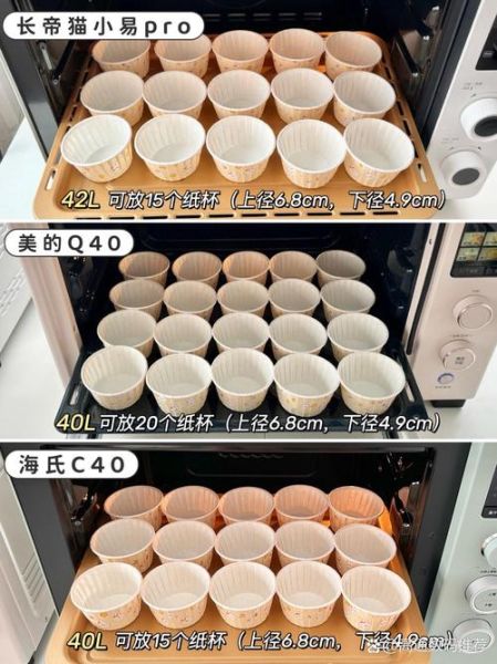 家用烤箱食谱大全_烤箱新手入门怎么做-第3张图片-山城妙识