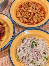 上海私房菜汪姐是谁_汪姐私房菜怎么预约-第1张图片-山城妙识 上海私房菜汪姐是谁_汪姐私房菜怎么预约-第1张图片-山城妙识