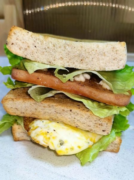 简单早餐怎么做_简单早餐吃什么-第3张图片-山城妙识