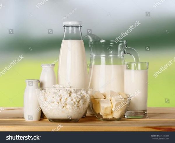 what_is_milk_composition_benefits-第1张图片-山城妙识 what_is_milk_composition_benefits-第1张图片-山城妙识