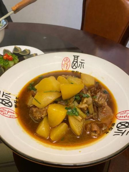 腌鱼怎么腌制才入味_腌鱼用什么调料最好吃-第1张图片-山城妙识 腌鱼怎么腌制才入味_腌鱼用什么调料最好吃-第1张图片-山城妙识