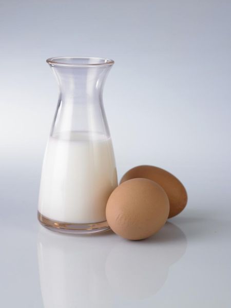what_is_milk_composition_benefits-第2张图片-山城妙识 what_is_milk_composition_benefits-第2张图片-山城妙识
