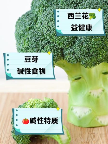 哪些蔬菜是碱性食物_碱性蔬菜怎么选-第2张图片-山城妙识 哪些蔬菜是碱性食物_碱性蔬菜怎么选-第2张图片-山城妙识