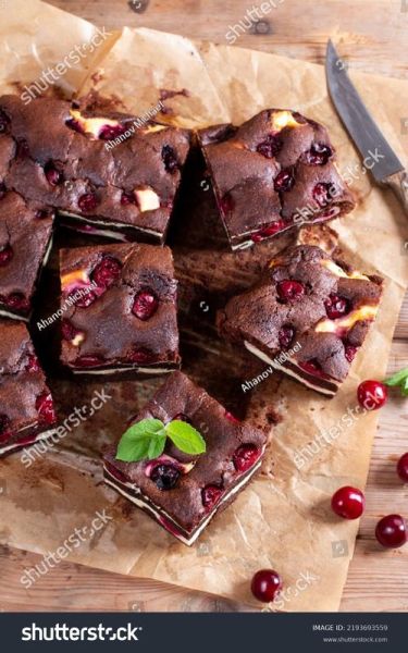 how_to_make_brown_sugar_rice_cake_fluffy-第3张图片-山城妙识 how_to_make_brown_sugar_rice_cake_fluffy-第3张图片-山城妙识