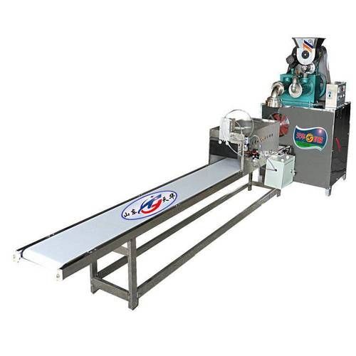 烤冷面机多少钱一台_家用烤冷面机怎么选-第2张图片-山城妙识 烤冷面机多少钱一台_家用烤冷面机怎么选-第2张图片-山城妙识