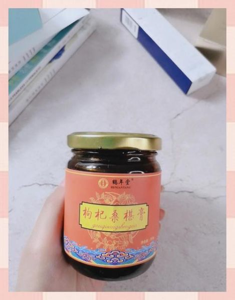 桑椹膏的家常做法_桑椹膏怎么熬制不糊锅-第2张图片-山城妙识 桑椹膏的家常做法_桑椹膏怎么熬制不糊锅-第2张图片-山城妙识