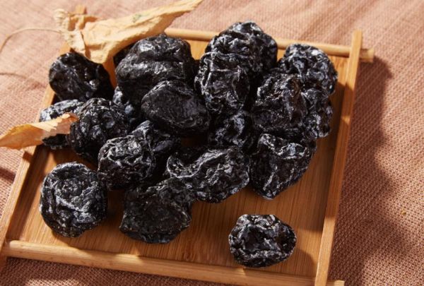 乌梅丸的功效与作用_乌梅丸适合什么人吃-第3张图片-山城妙识 乌梅丸的功效与作用_乌梅丸适合什么人吃-第3张图片-山城妙识