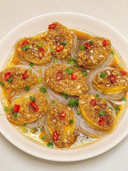 活鲍鱼的做法有哪几种_活鲍鱼怎么做好吃-第2张图片-山城妙识 活鲍鱼的做法有哪几种_活鲍鱼怎么做好吃-第2张图片-山城妙识