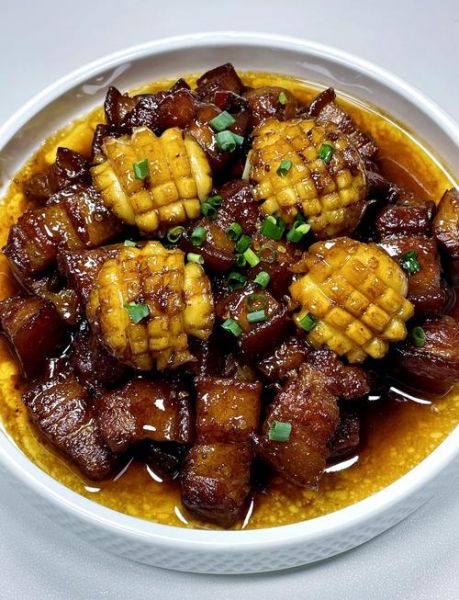 活鲍鱼的做法有哪几种_活鲍鱼怎么做好吃-第3张图片-山城妙识 活鲍鱼的做法有哪几种_活鲍鱼怎么做好吃-第3张图片-山城妙识